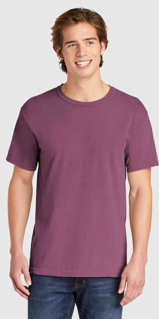 Comfort Colors – Cromer Company Store