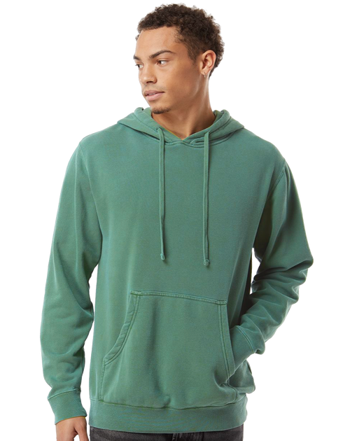 New Styles for 2025 – Cromer Company Store