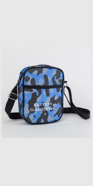 Specials - Bags – Cromer Company Store