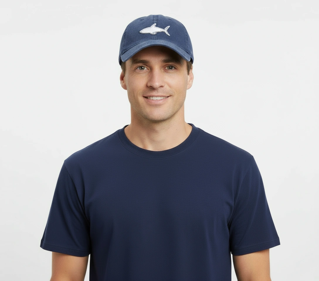 Headwear – Cromer Company Store
