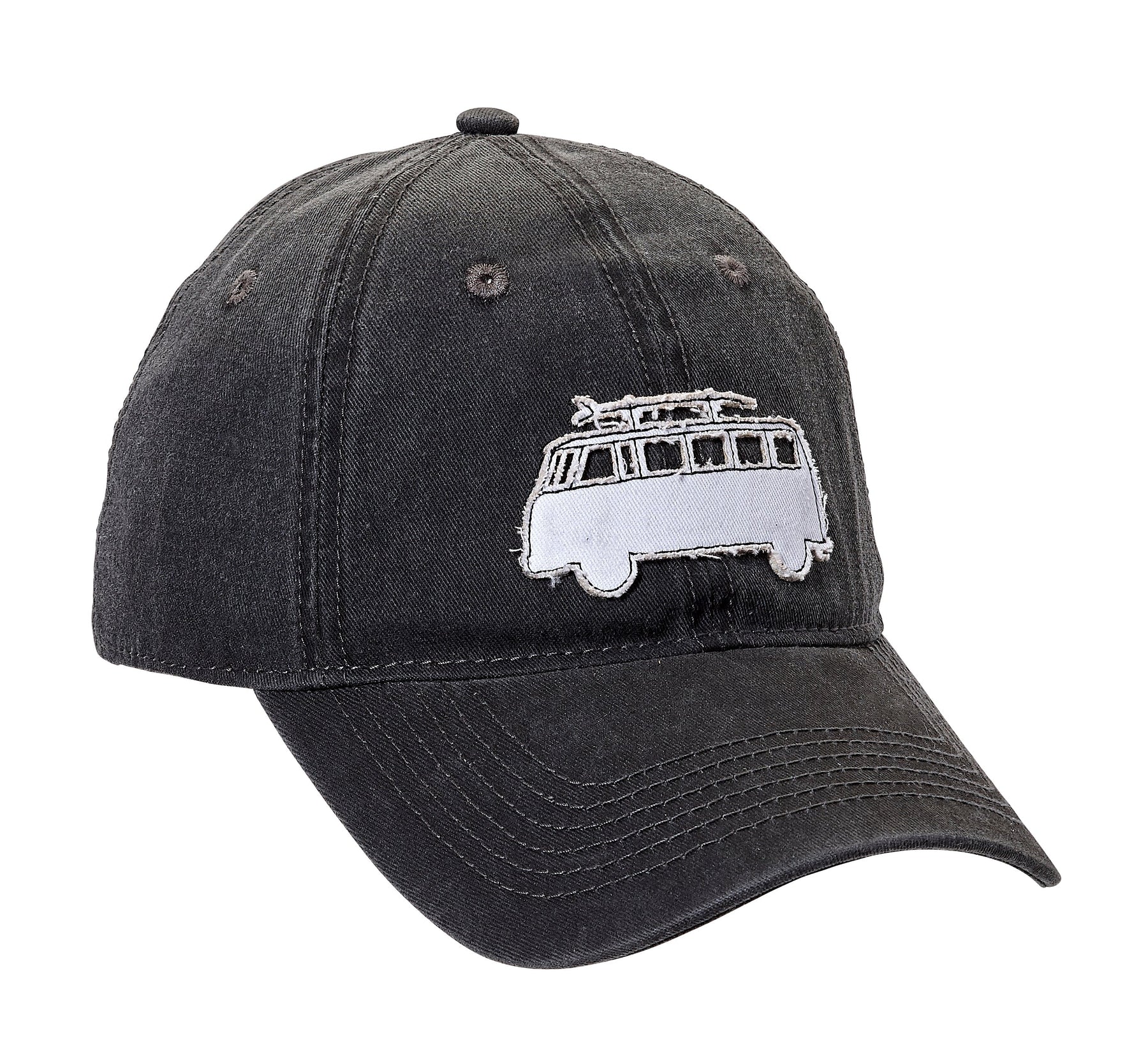 Triangle Caps – Cromer Company Store