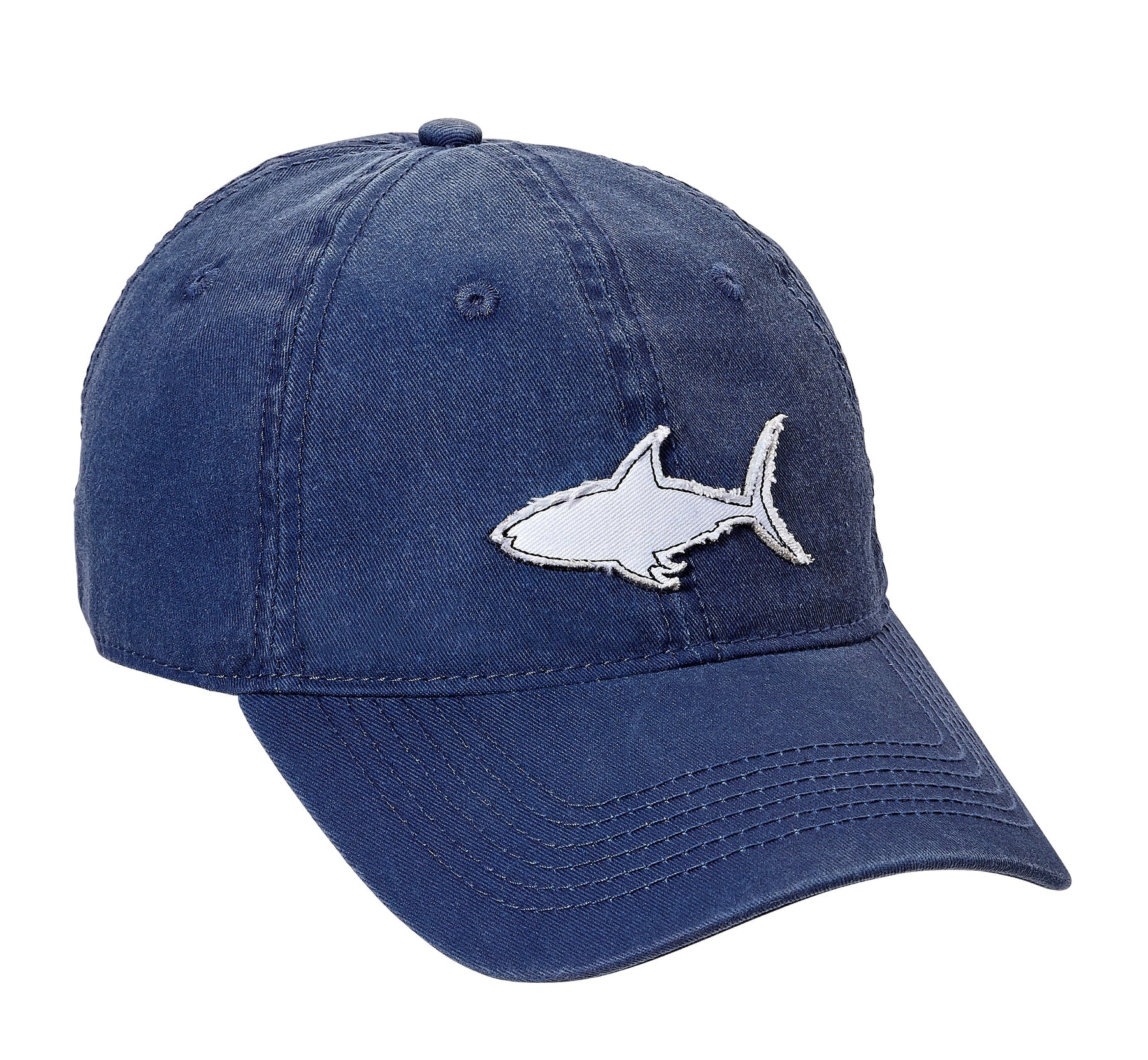 Triangle Caps – Cromer Company Store