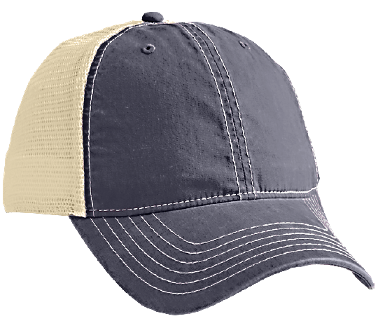 Triangle Caps – Cromer Company Store