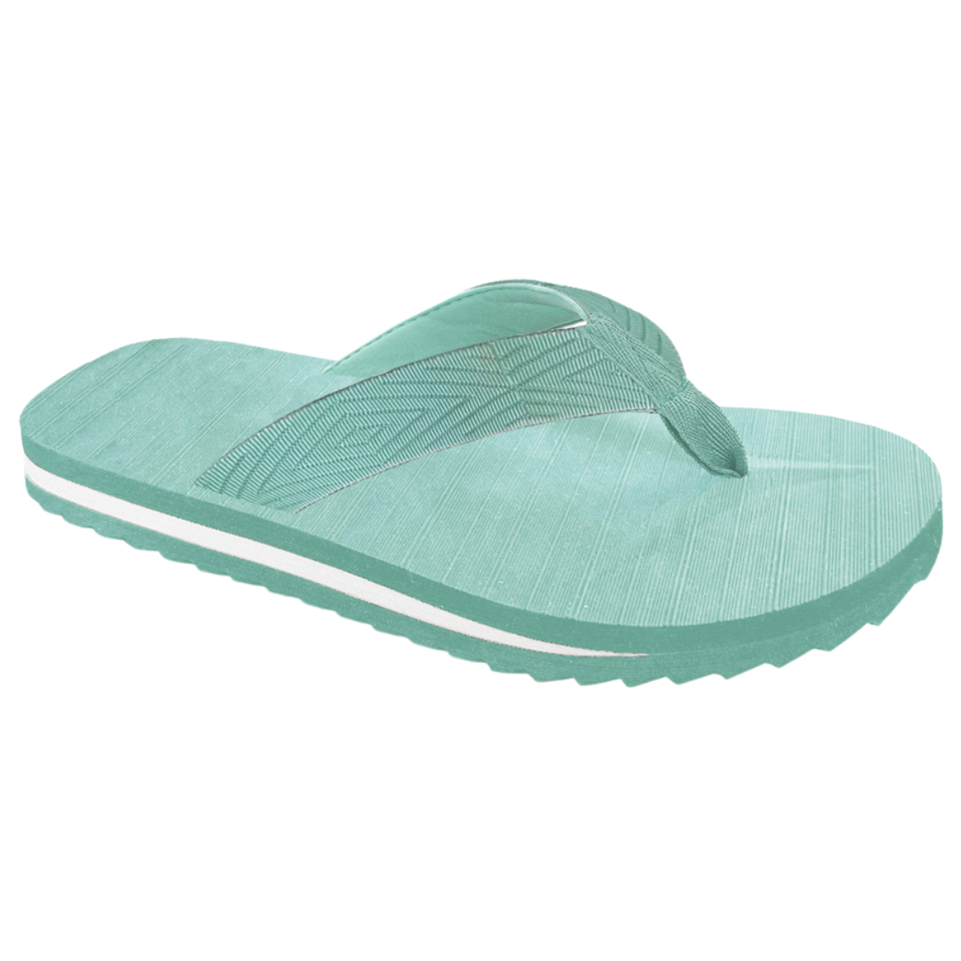 Women's Footwear – Cromer Company Store
