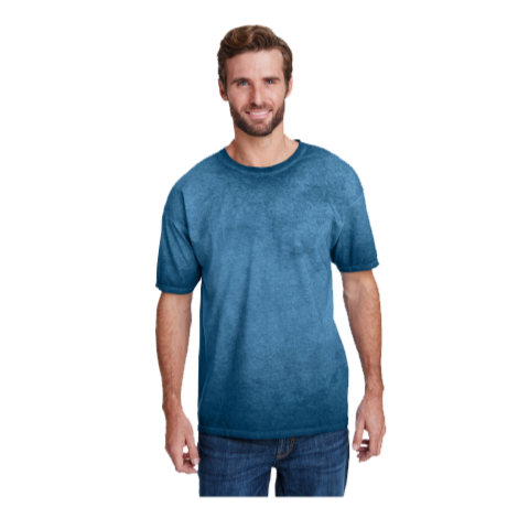 Adult's Basics – Cromer Company Store