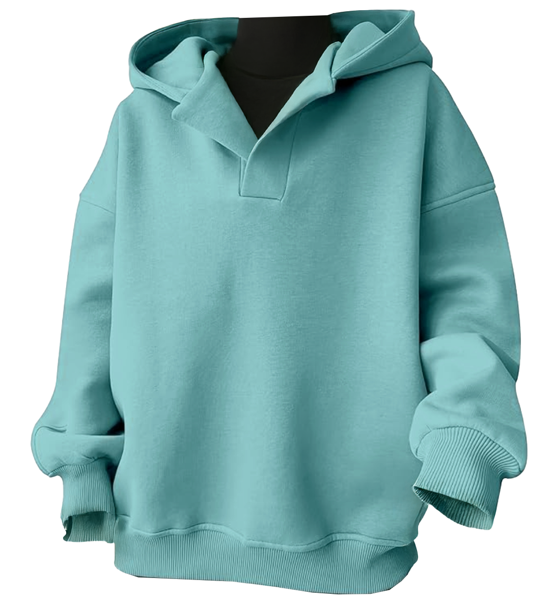 Decorated Apparel - Women's Fashion Garments – Cromer Company Store