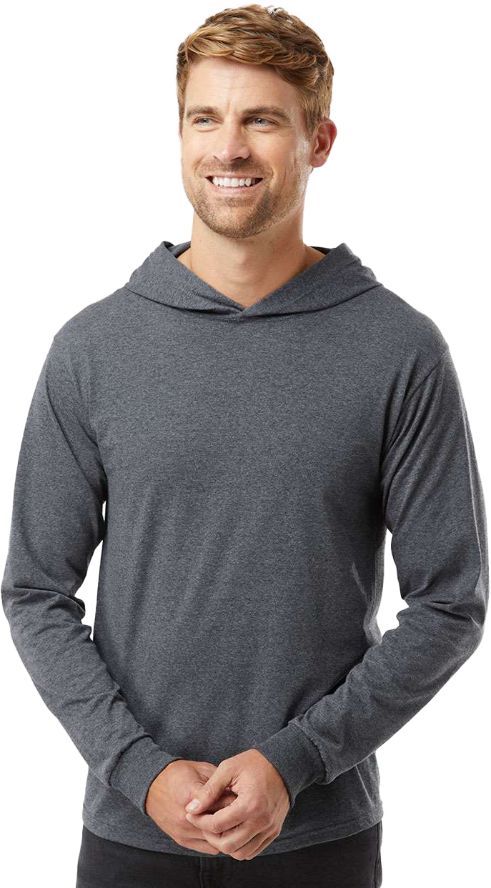 Adult's Basics – Cromer Company Store