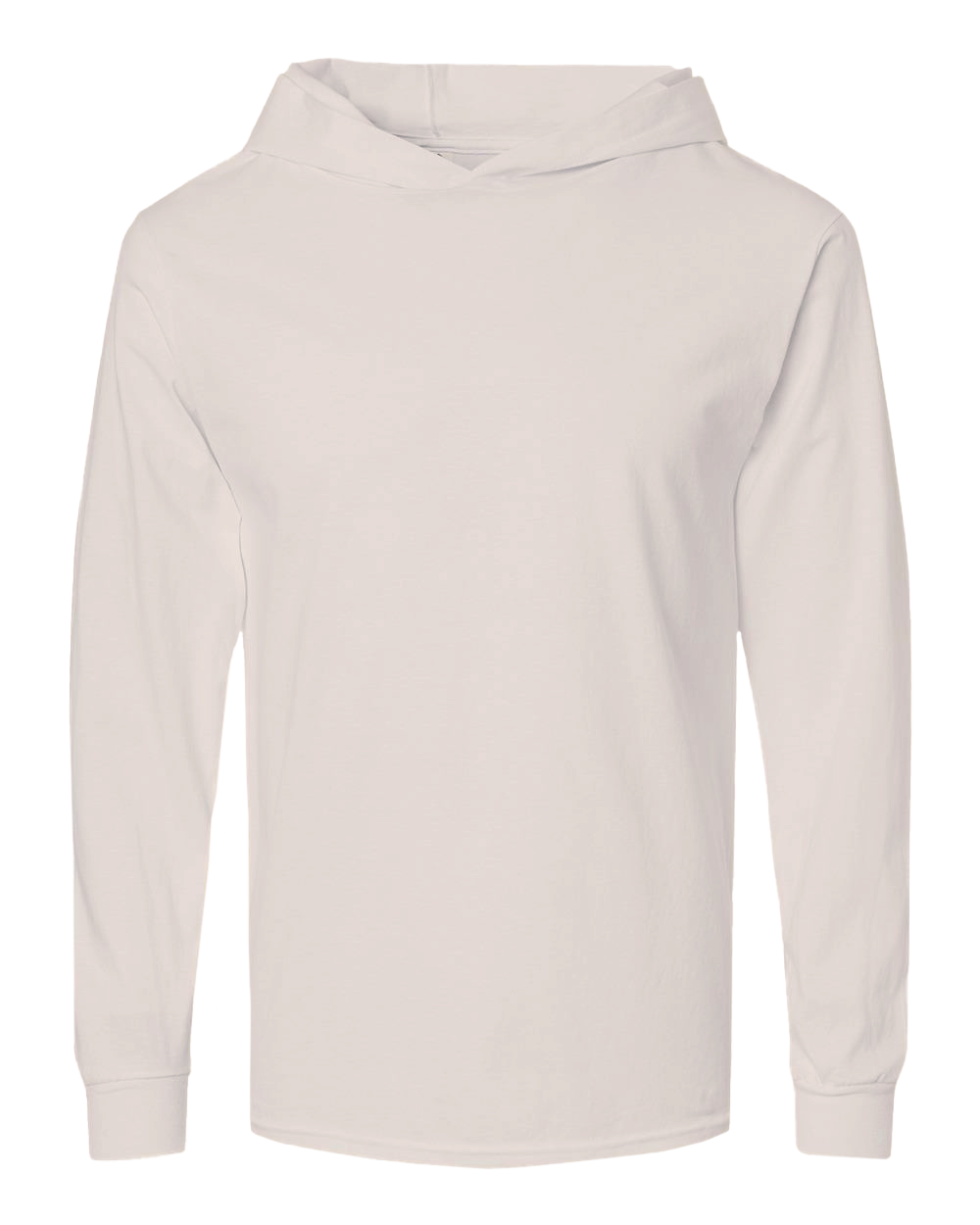 Adult's Basics – Cromer Company Store