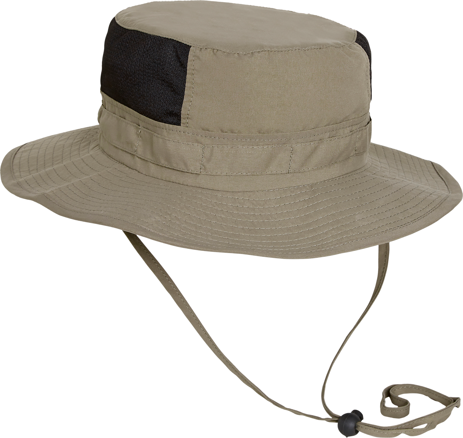 Triangle Bucket Hats – Cromer Company Store