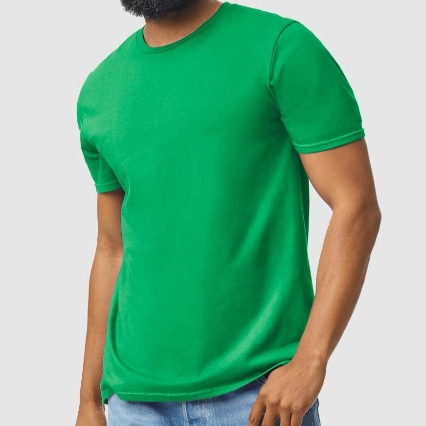 Adult's Basics – Cromer Company Store