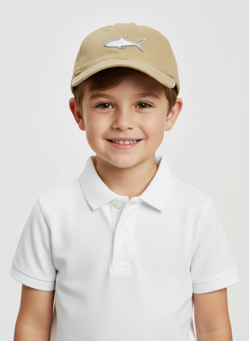 Headwear – Cromer Company Store