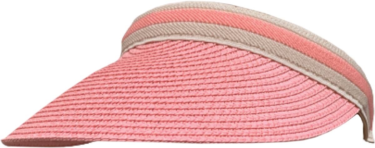 Triangle Visors – Cromer Company Store