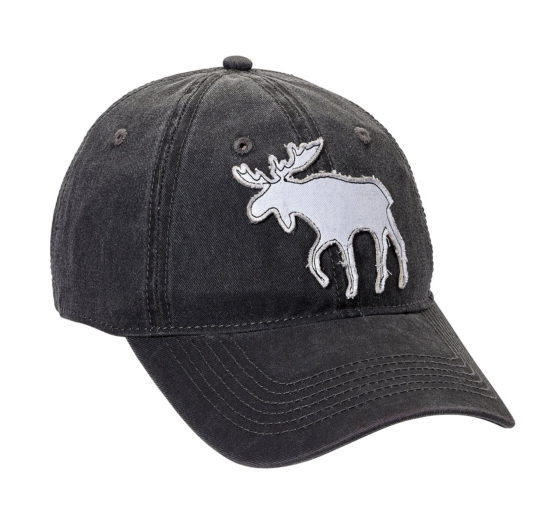 Triangle Caps – Cromer Company Store