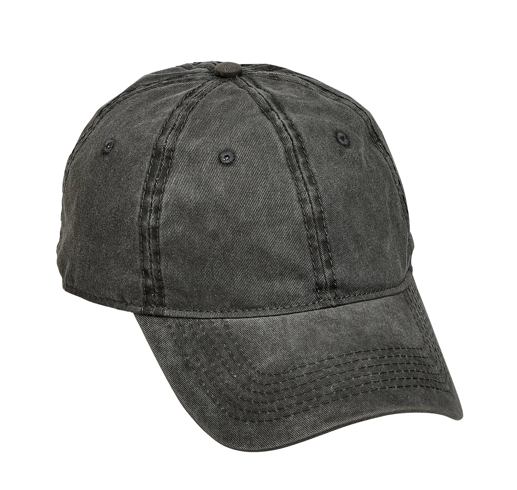 Triangle Caps – Cromer Company Store