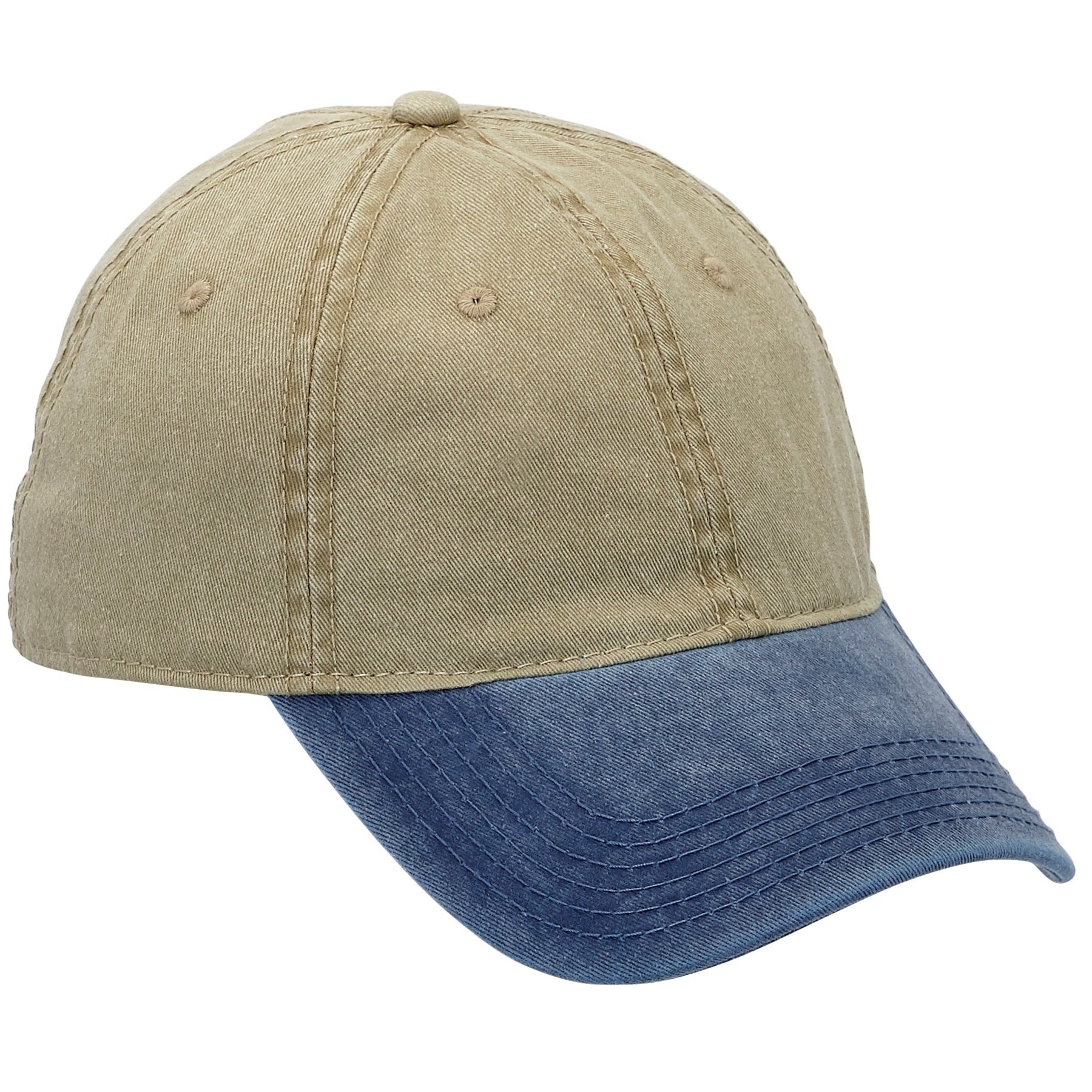 Triangle Caps – Cromer Company Store