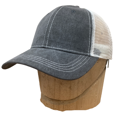 Triangle Caps – Cromer Company Store