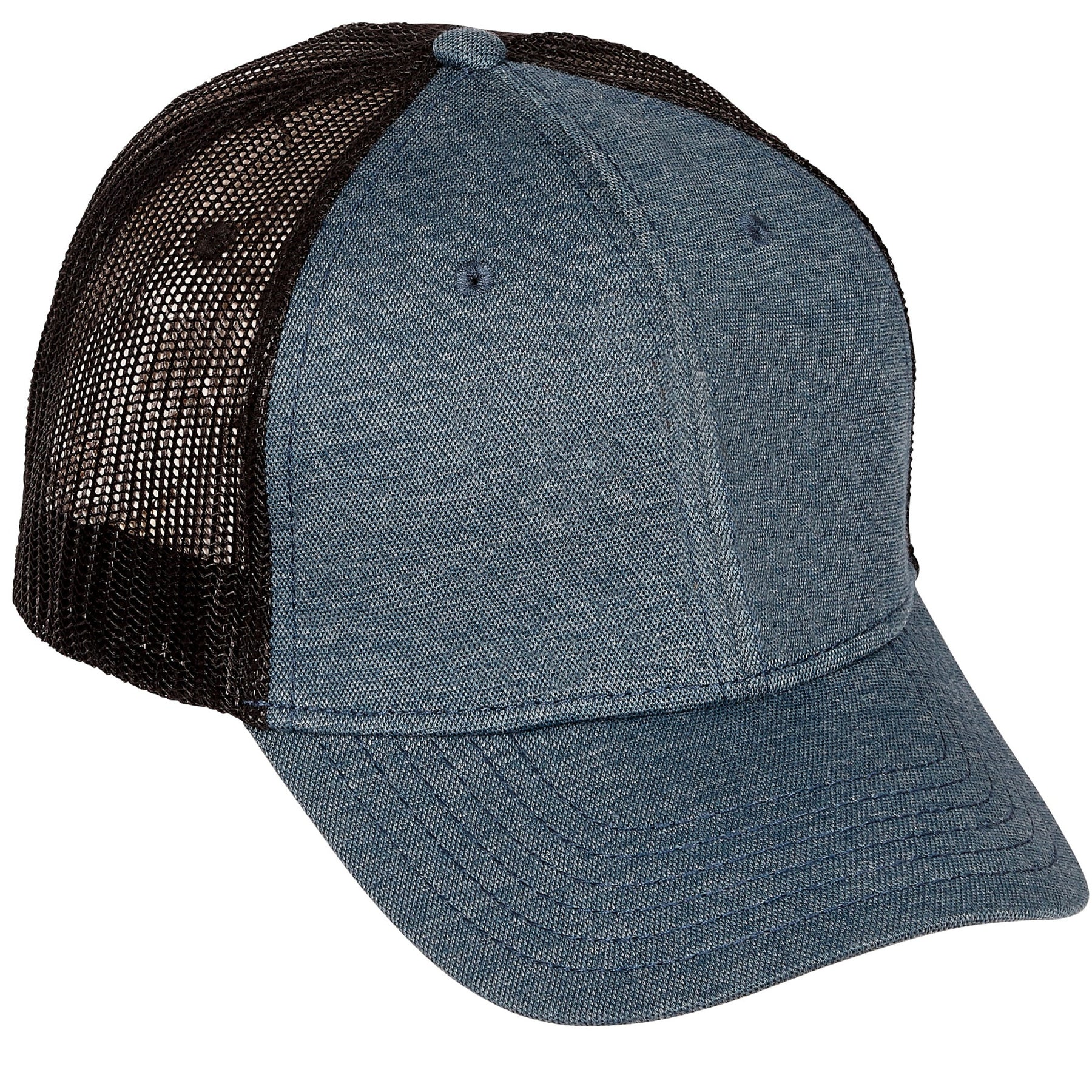 Triangle Caps – Cromer Company Store