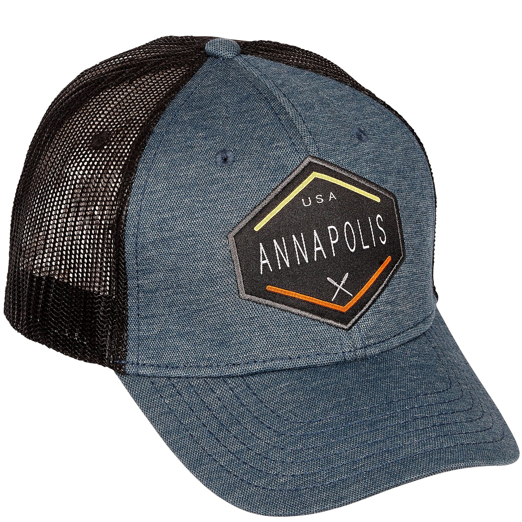 Triangle Caps – Cromer Company Store