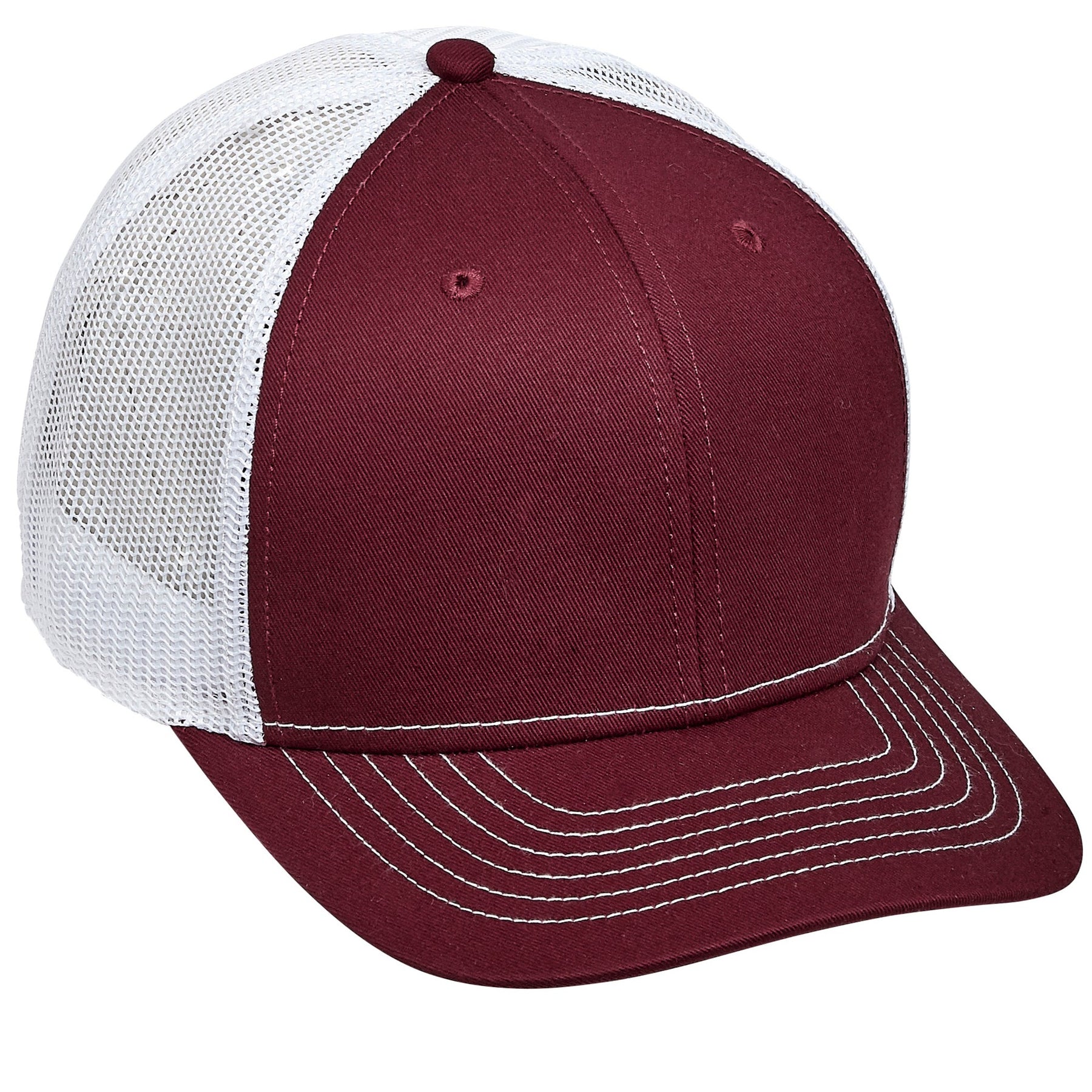 Triangle Caps – Cromer Company Store