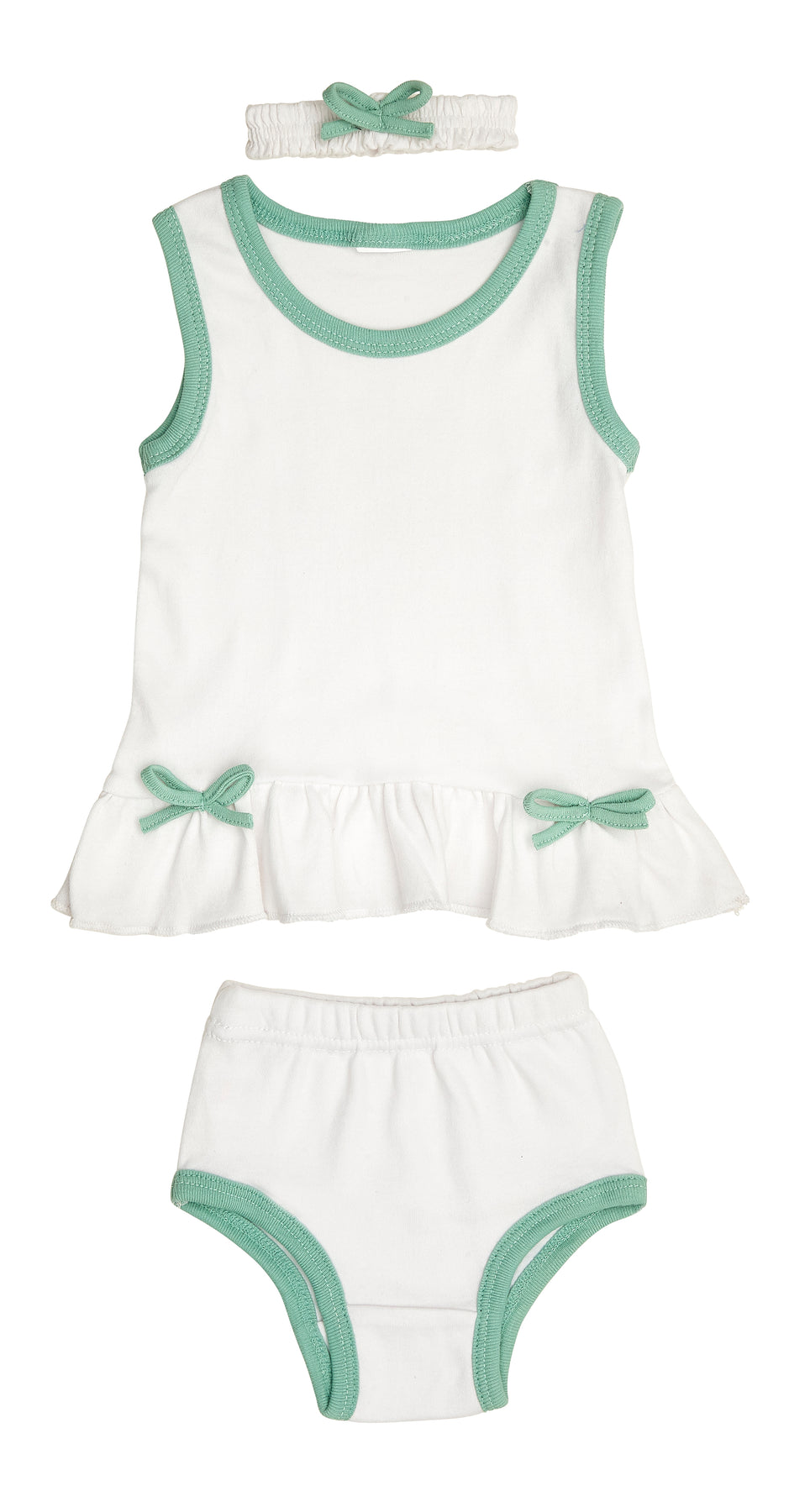 Dainty Kids – Cromer Company Store