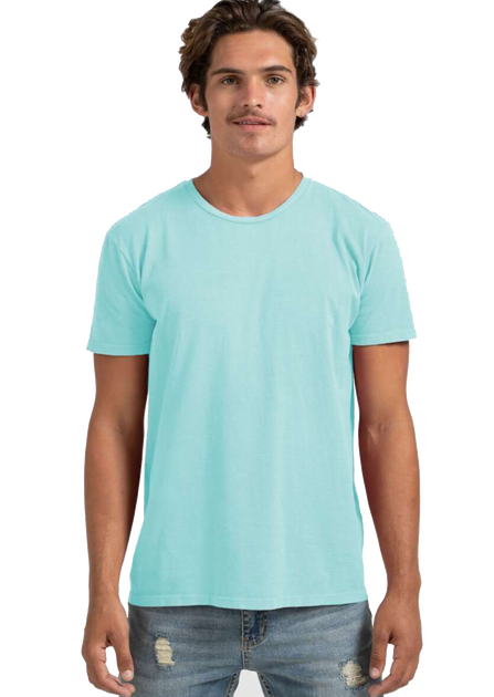 Adult's Basics – Cromer Company Store