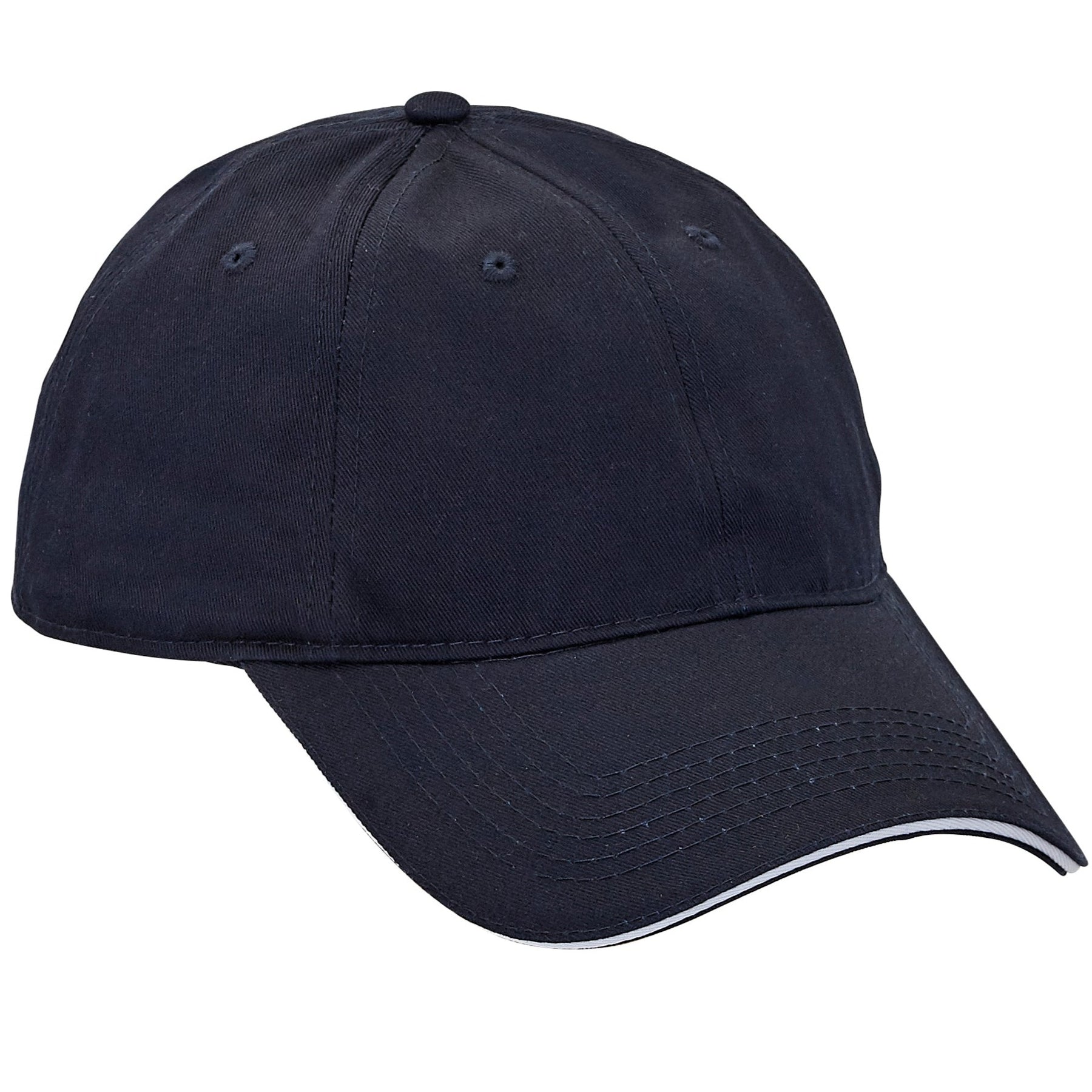 Triangle Caps – Cromer Company Store