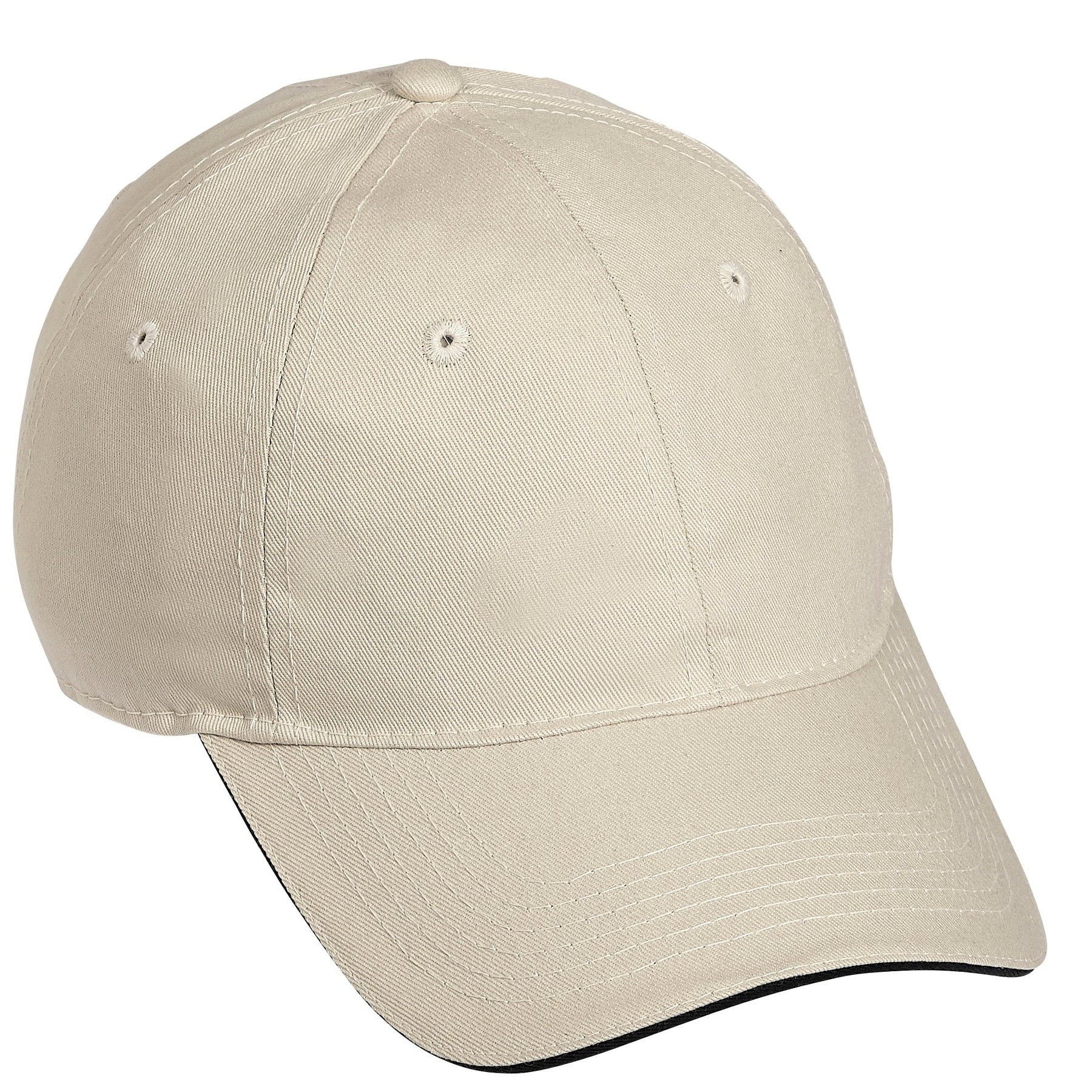 Triangle Caps – Cromer Company Store