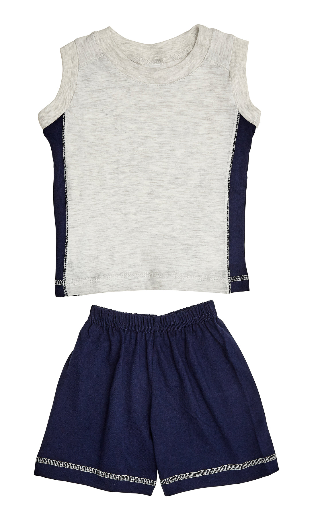 Dainty Kids – Cromer Company Store