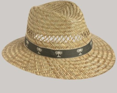 Headwear – Cromer Company Store