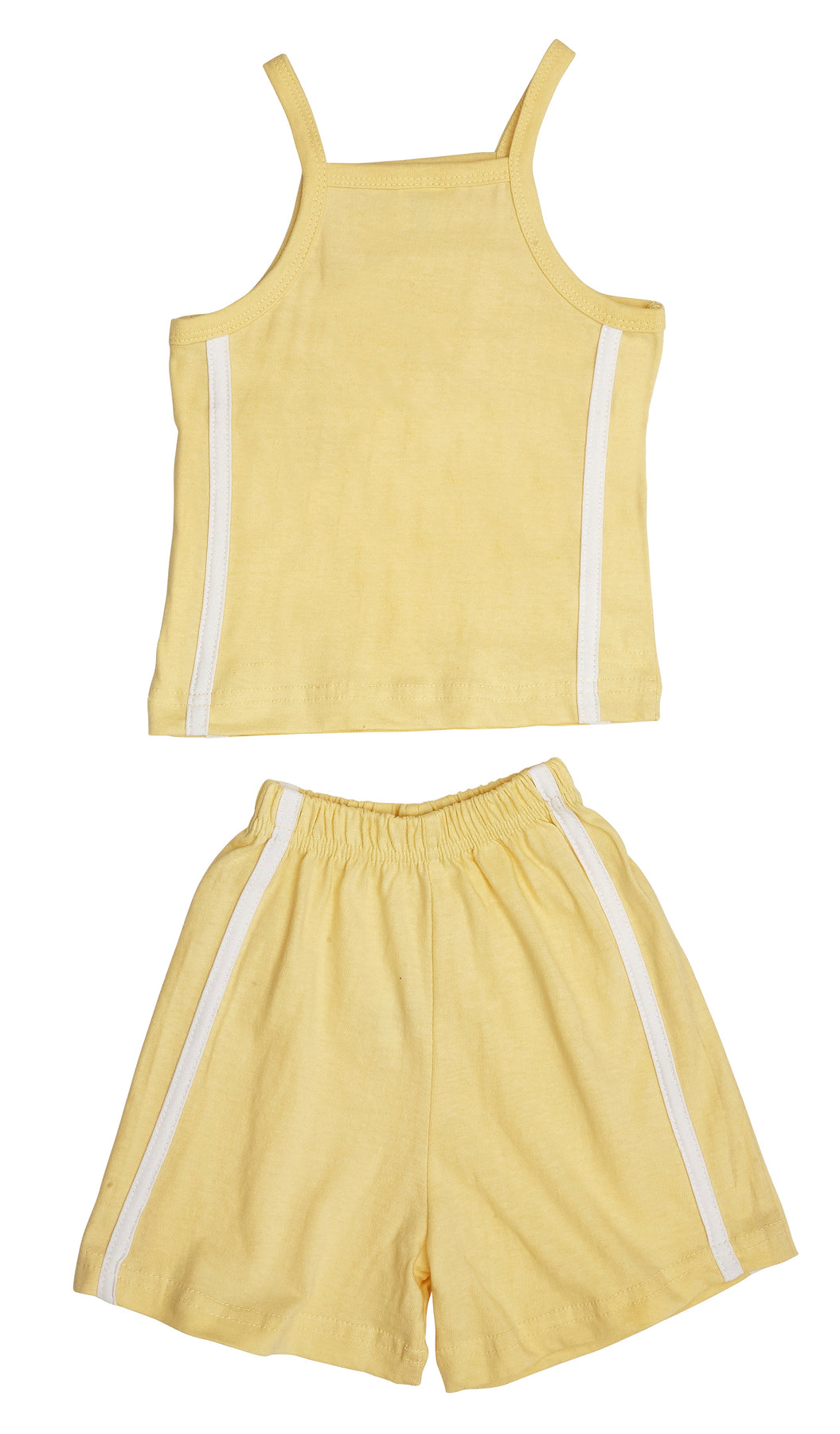 Dainty Kids – Cromer Company Store