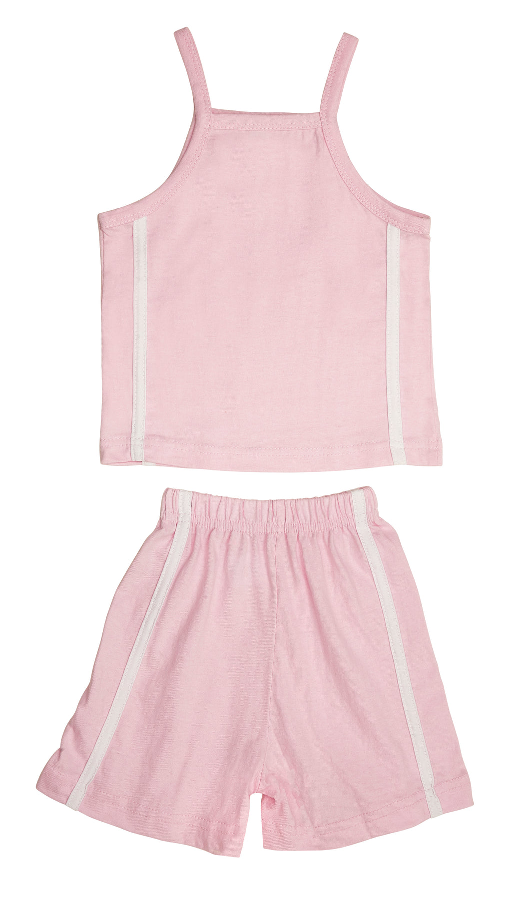 Dainty Kids – Cromer Company Store