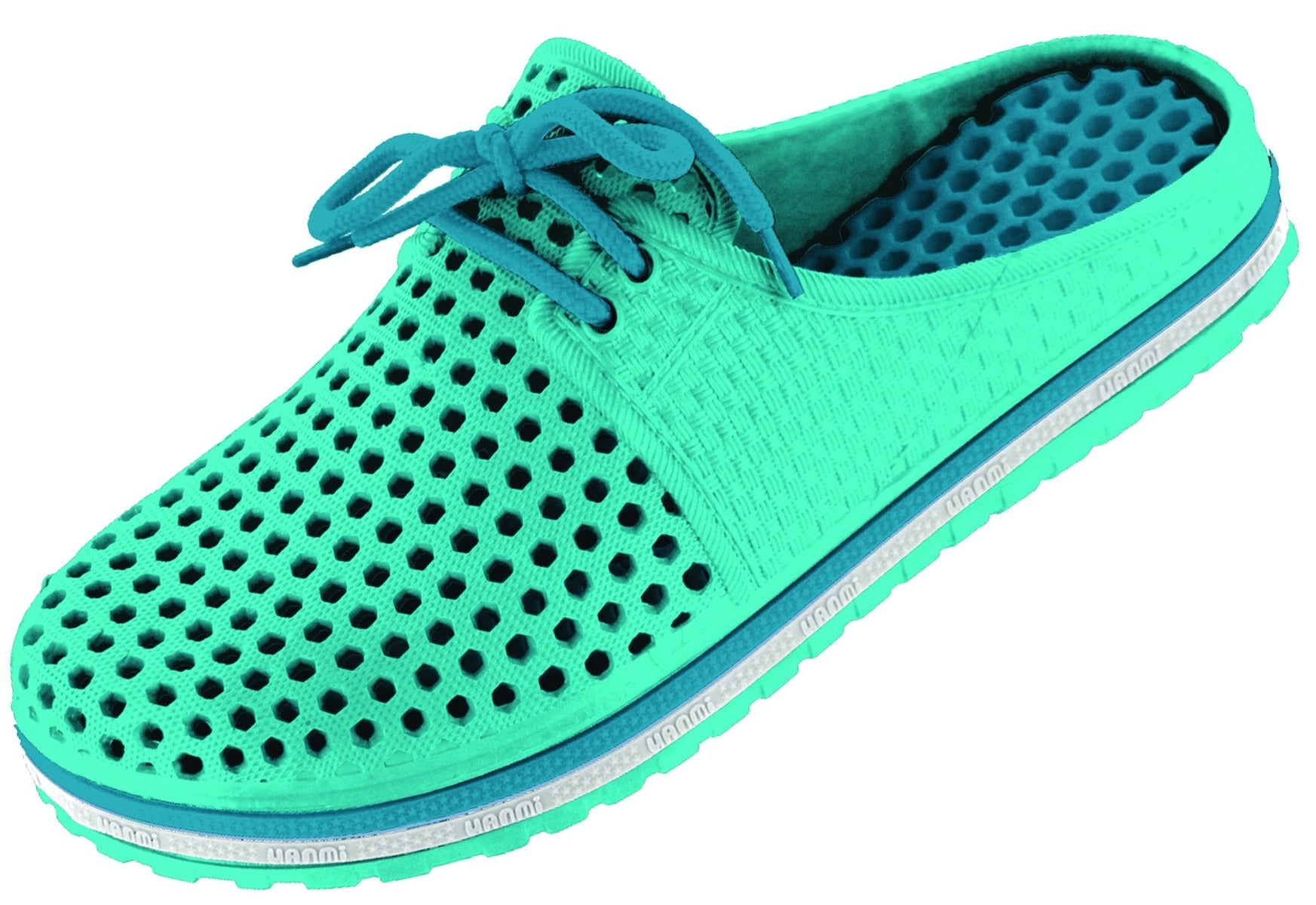 Girl's Airwalk Clogs – Cromer Company Store