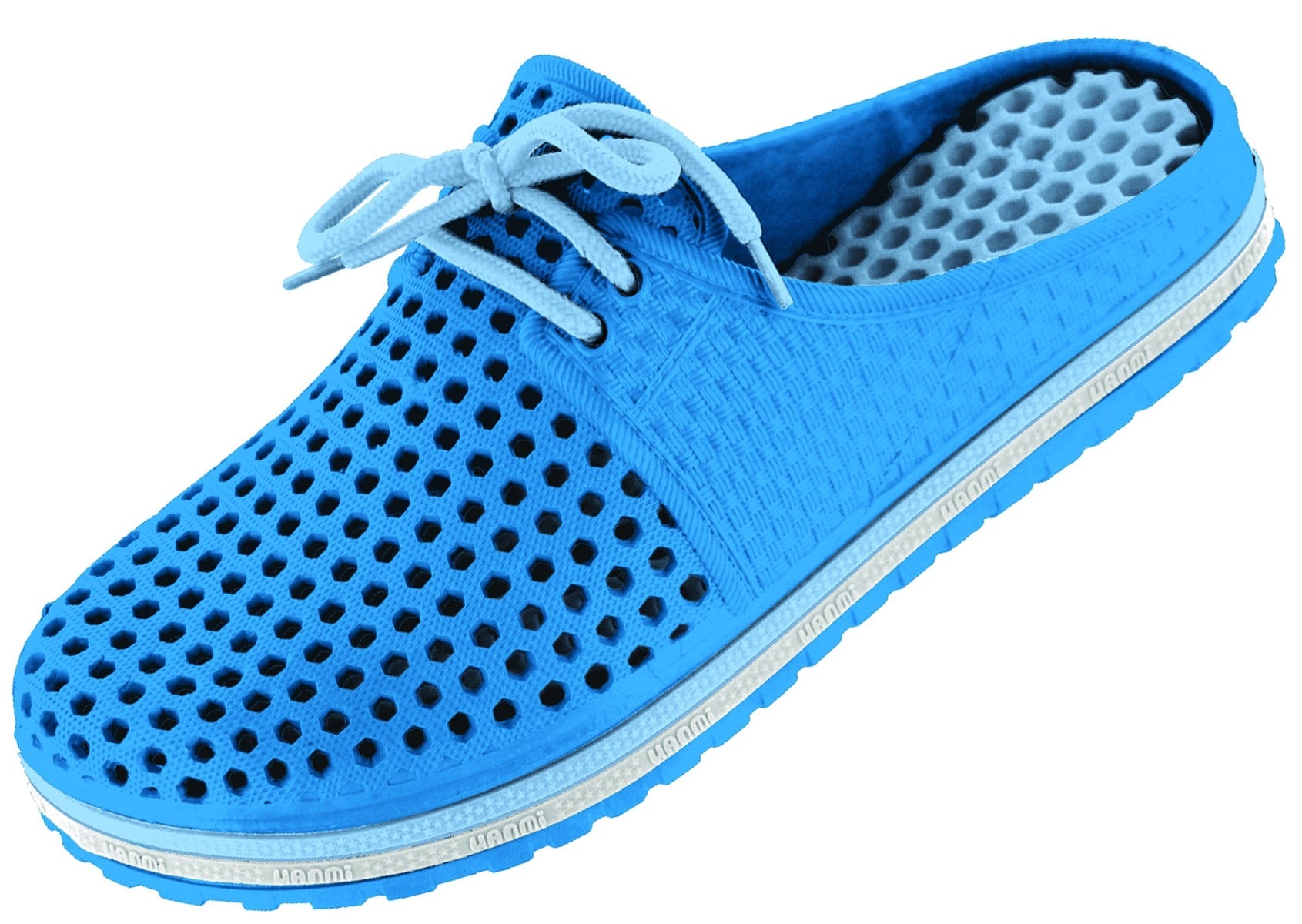 Women's Airwalk Clogs – Cromer Company Store