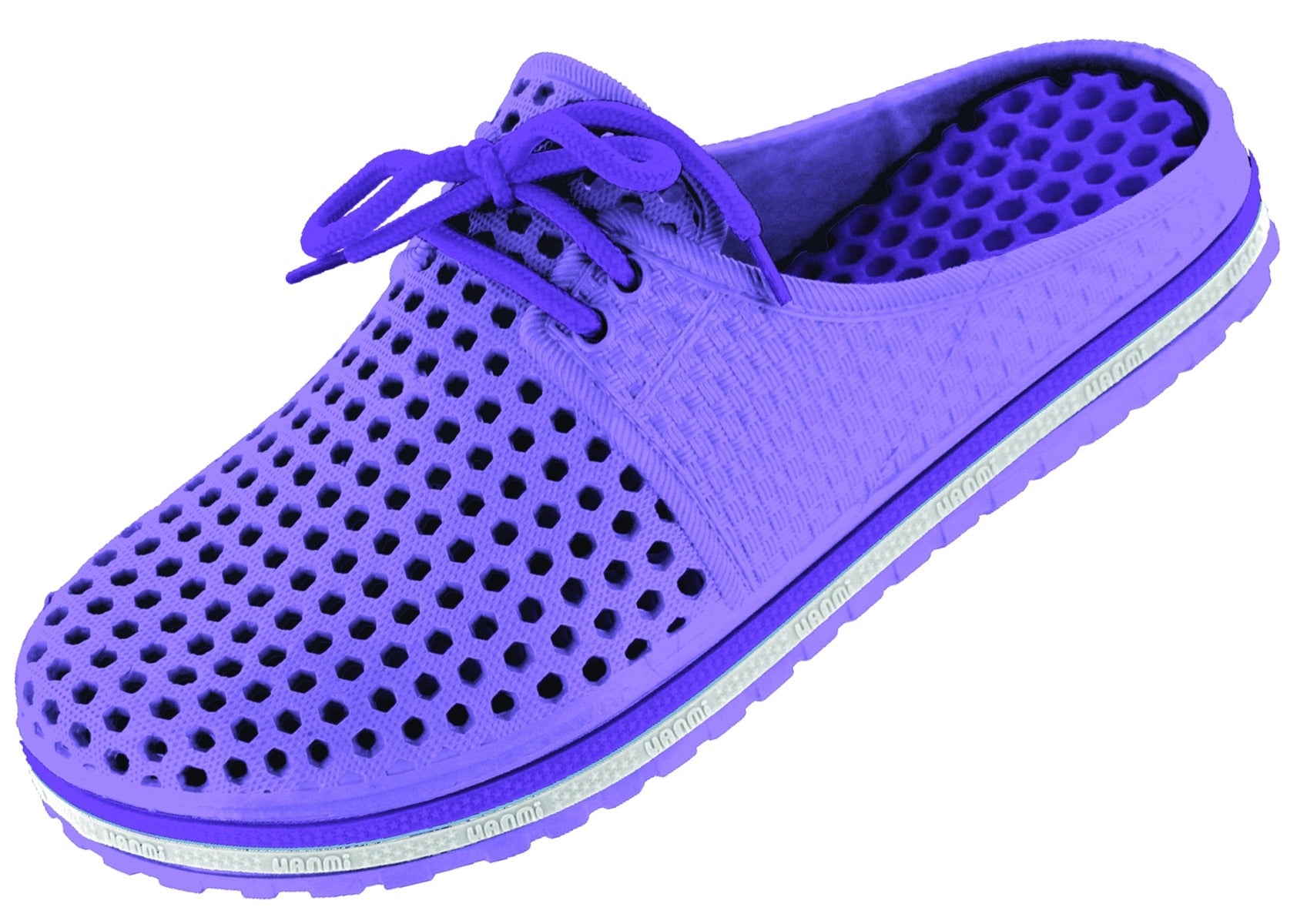 Airwalk Clogs – Cromer Company Store