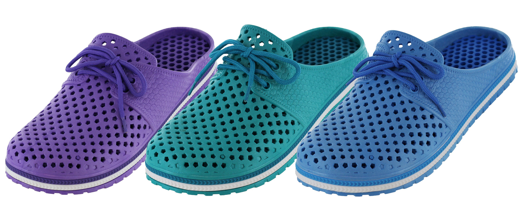 Airwalk Clogs – Cromer Company Store