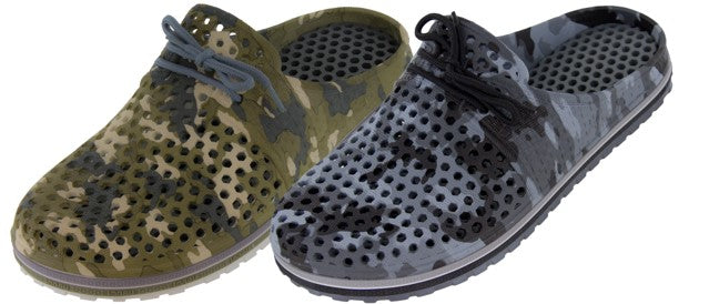 Footwear – Cromer Company Store