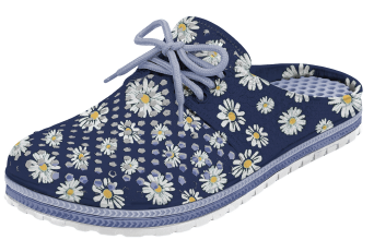 Airwalk Clogs – Cromer Company Store