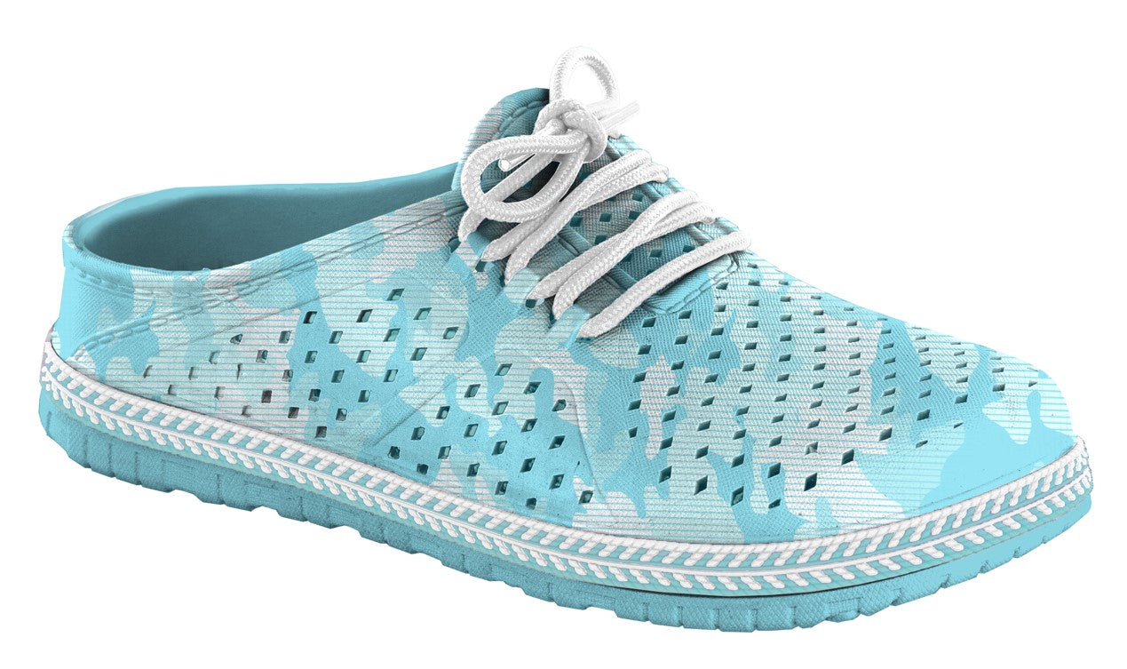 Airwalk Clogs – Cromer Company Store