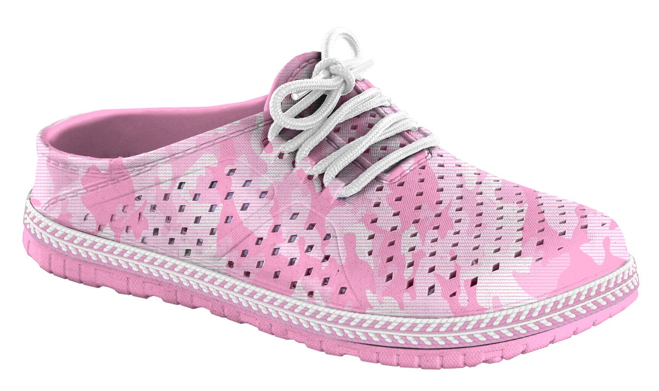 Women's Airwalk Clogs – Cromer Company Store