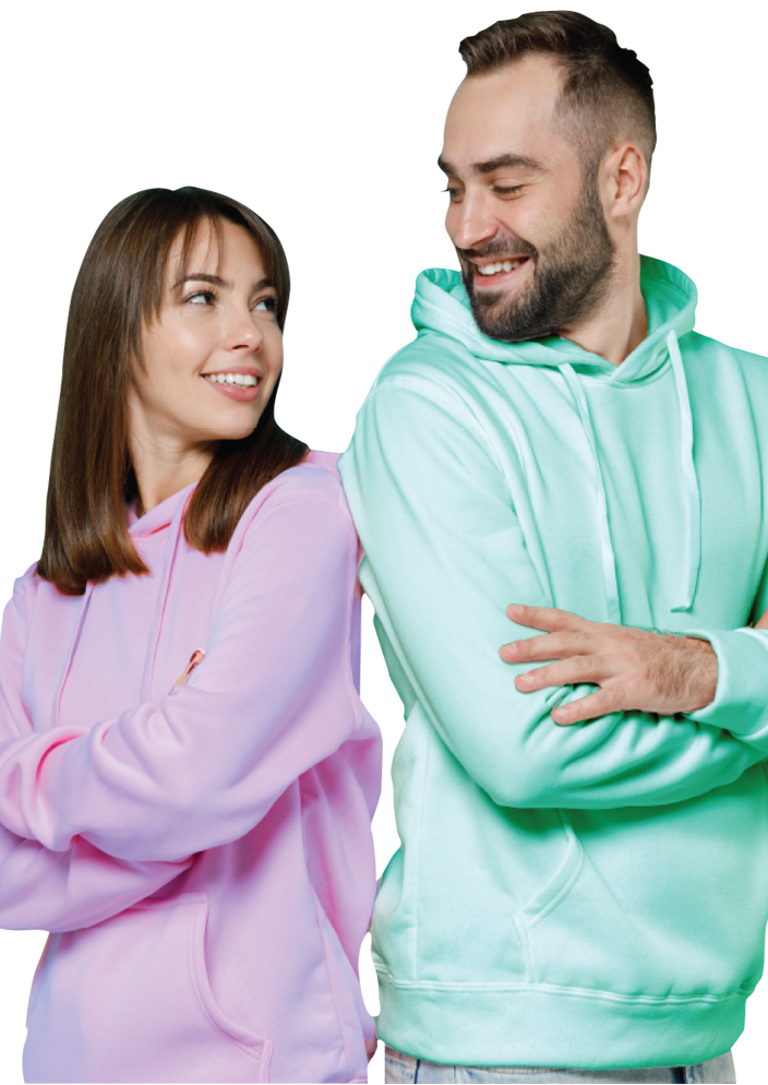 Adult Fleece – Cromer Company Store