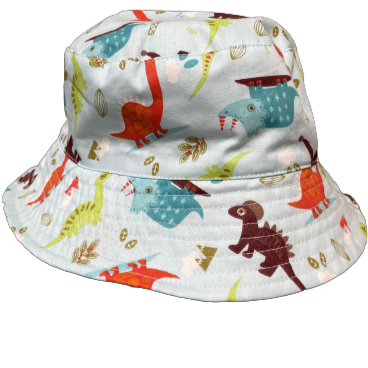 Headwear – Cromer Company Store