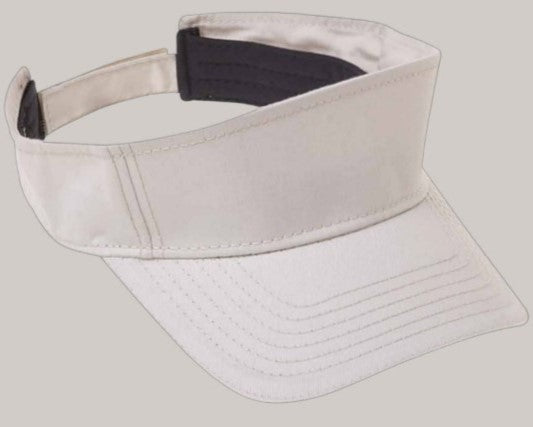 Triangle Visors – Cromer Company Store
