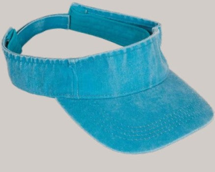 Headwear – Cromer Company Store